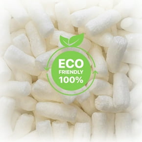 Packing Peanuts in Packing Materials - Walmart.com