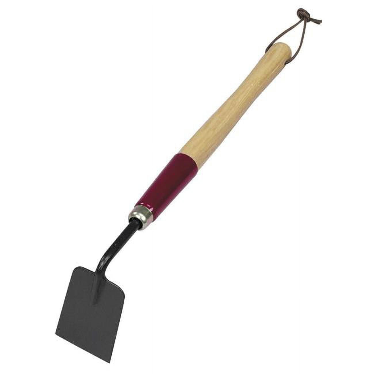 Yeoman Hand Weeding Hoe for Garden - Walmart.com