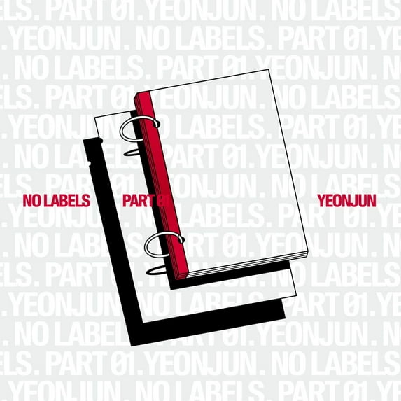 Yeonjun (TXT) - NO LABELS: PART 01 [SET-UP C] - Music & Performance ...