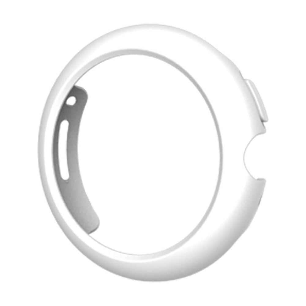 Yepband Hard PC Case for Google Pixel Watch, Ultra Practical Anti ...