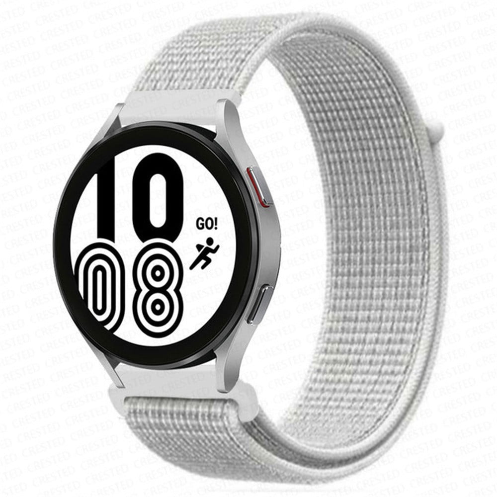 Samsung Galaxy Watch 4 Bands 40mm