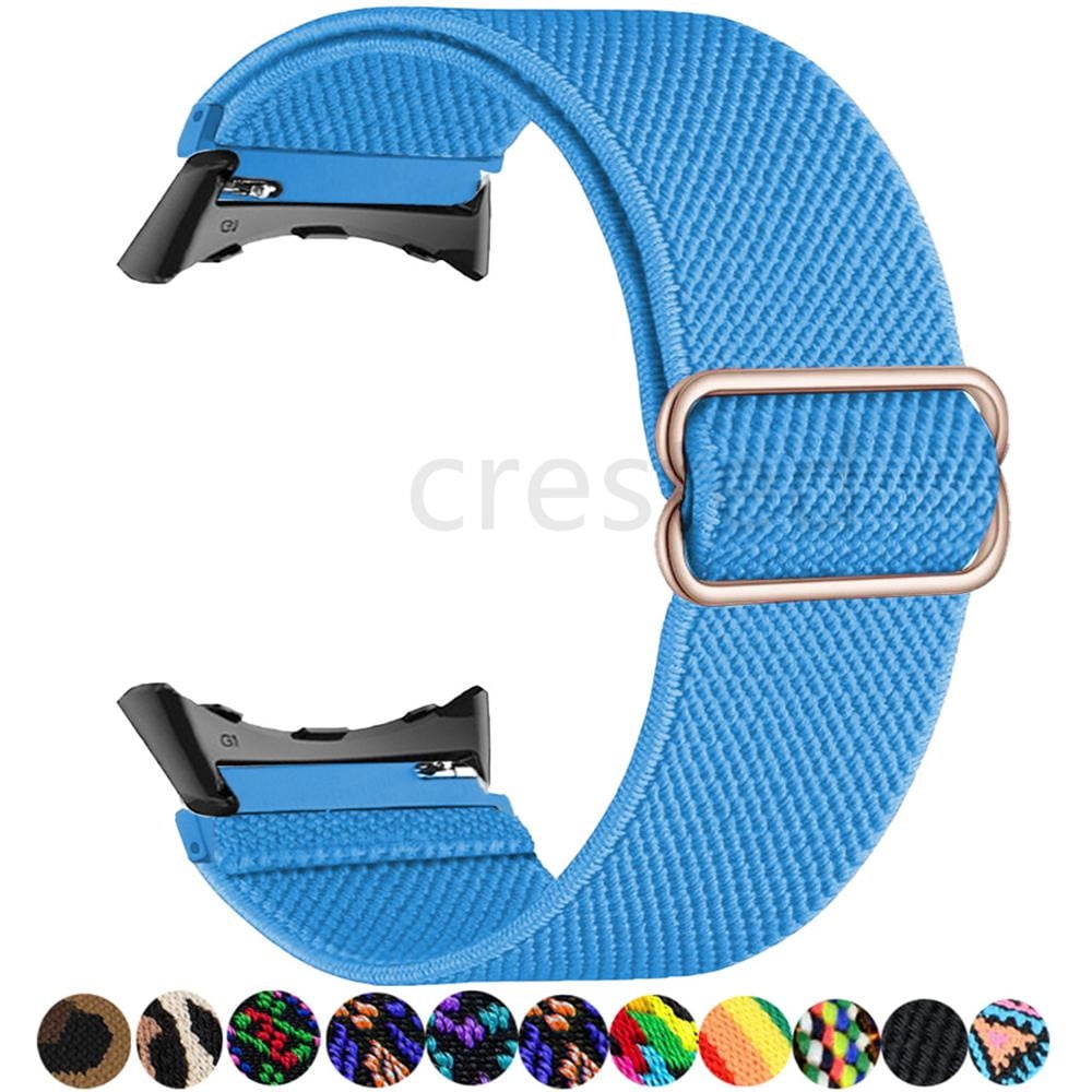 Yepband Stretchy Band Compatible with Google Pixel Watch/Google Pixel ...