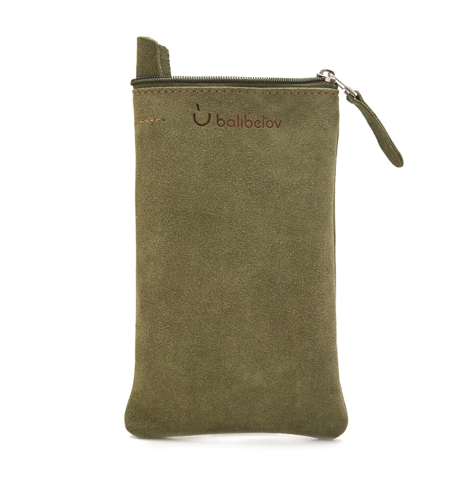 Yerba Mate Container - Mate Gourd Leather Accesory - Yerba Mate Gourd ...