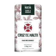 Yerba Mate Taragui Sin Palo (Azul) Argentina. 500gr (1,1lbs) - Walmart.com