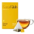 Yerba Mate Guarana Tea by Kura Klub - Walmart.com