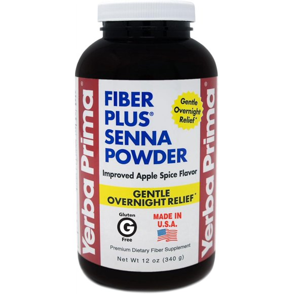 Senna Tablets in Laxatives - Walmart.com