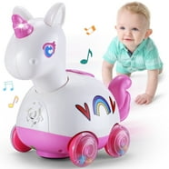 Baby Einstein Small Symphony 3-Piece Musical Toy Set - Walmart.com
