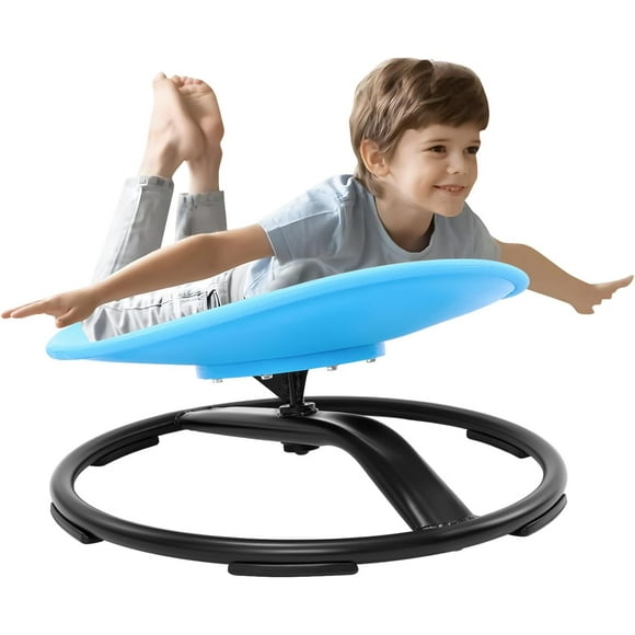 Fidget Spinners in Fidget Toys - Walmart.com