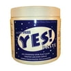 Yes Adhesives Yes! Paste, Pint - Ideal for Crafts, Laminating, Mounting ...