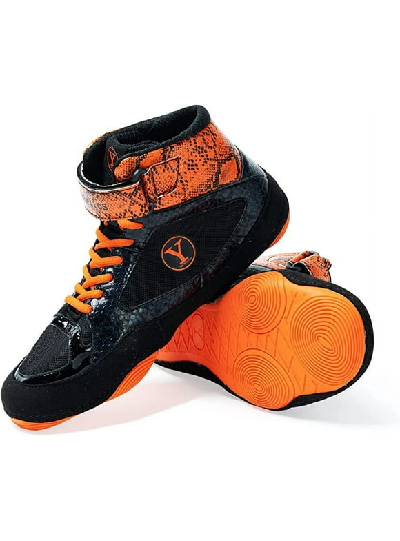 Womens Wrestling Shoes