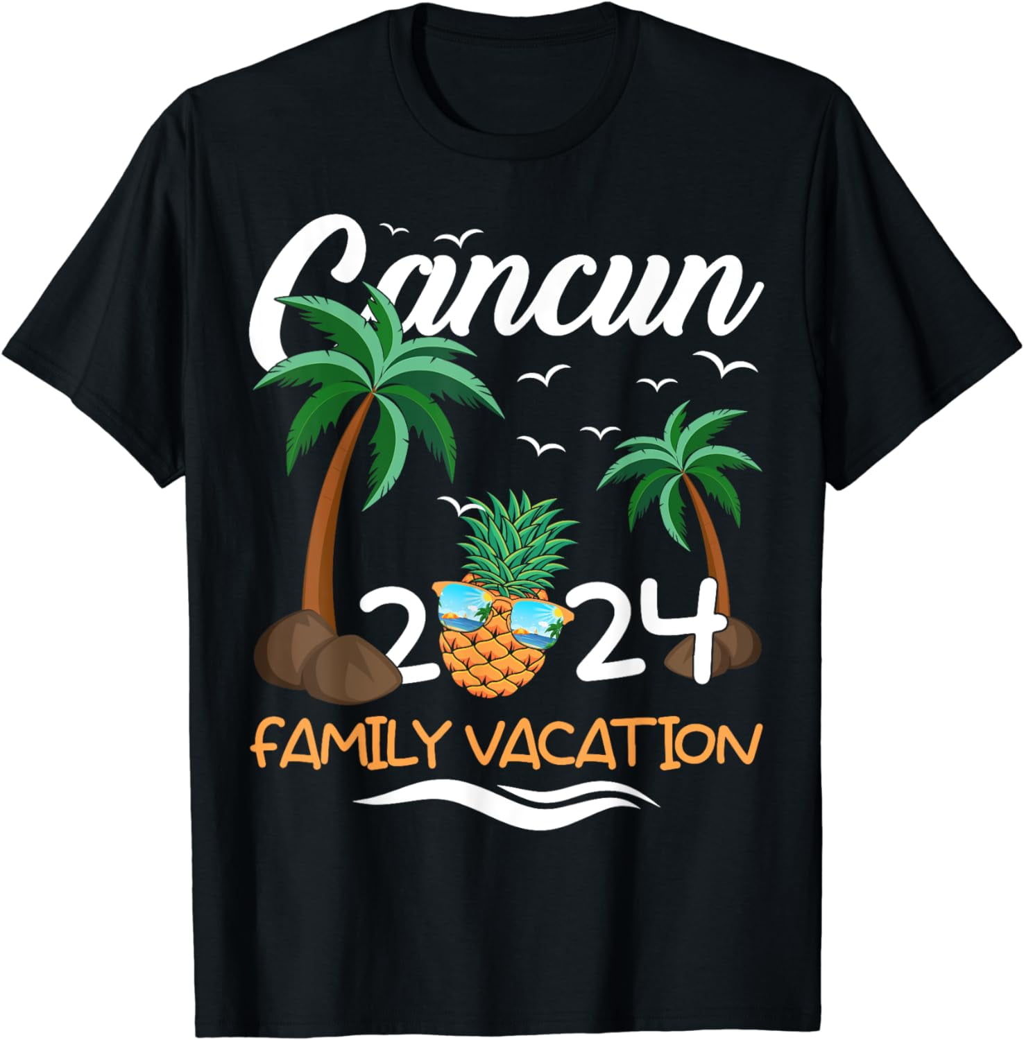 Yes I'm Always Right, Funny Math Puns Tee for Teachers T-Shirt ...