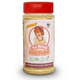 Yes Milady! Eggcellent (8.4oz DHF10 Ex-Large) Vegan Seasoning and ...