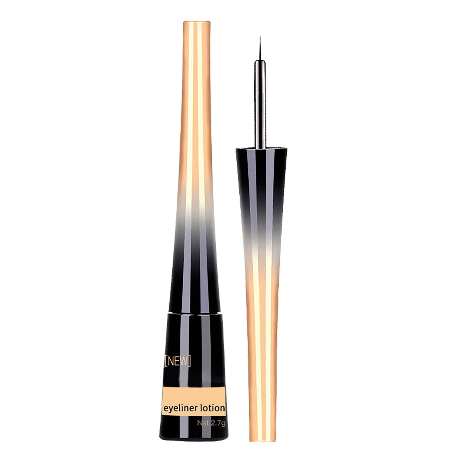 Yes Or No Sticks Eye Glue Pen 3 Second Crease Double Eyelid Pen Beauty
