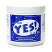 Yes Adhesives Yes! Paste, Pint - Ideal for Crafts, Laminating, Mounting ...