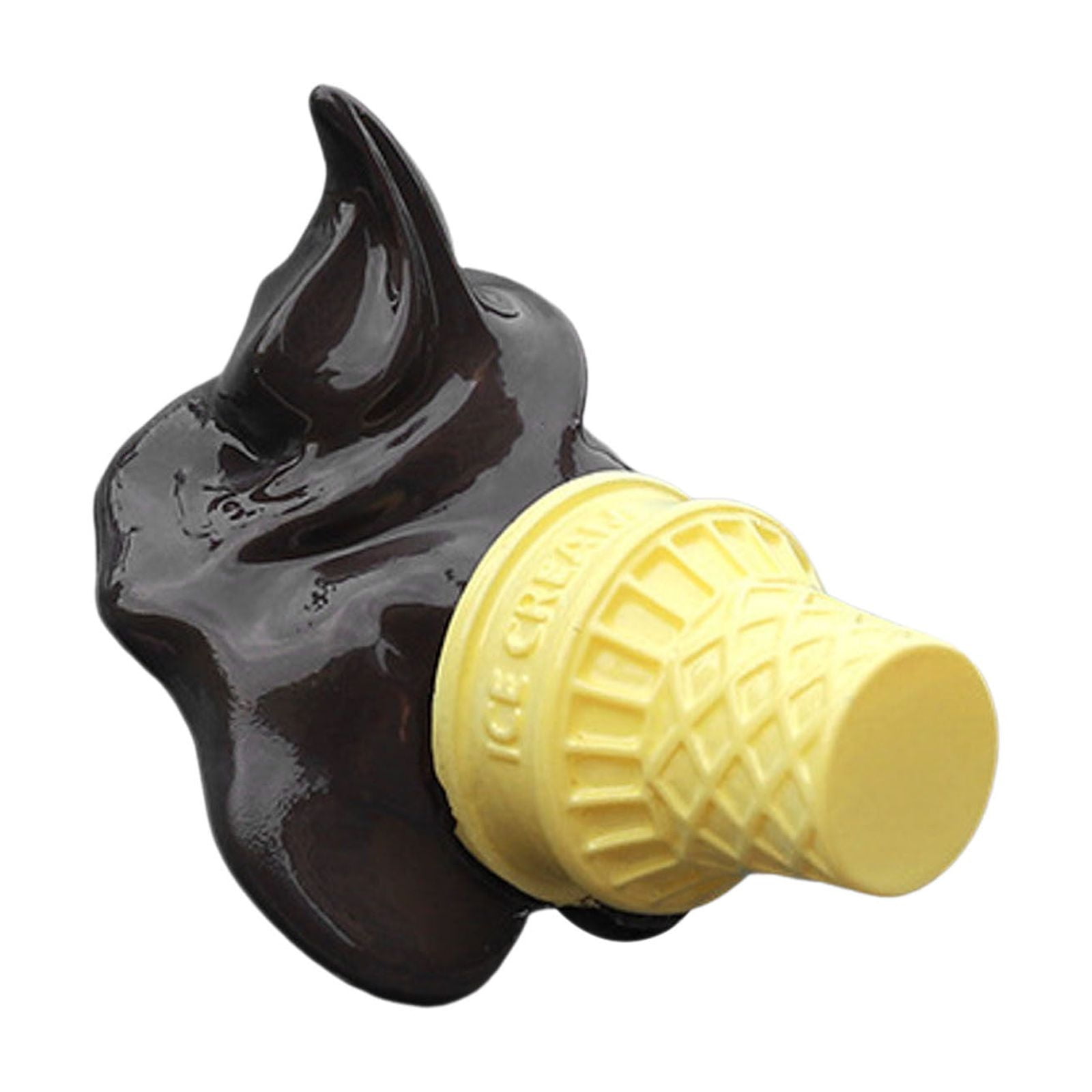 Yes Sticker Miles Teller Cutout Backgrounds for Photos Stickers ...