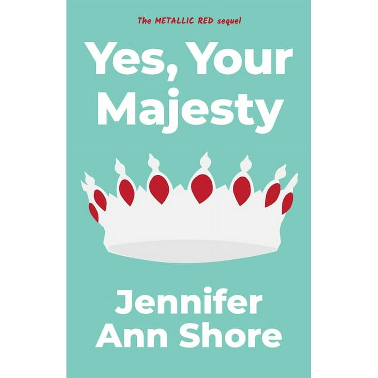 Yes Your Majesty WDCC Disney Classics Yes Your Majesty Alice In