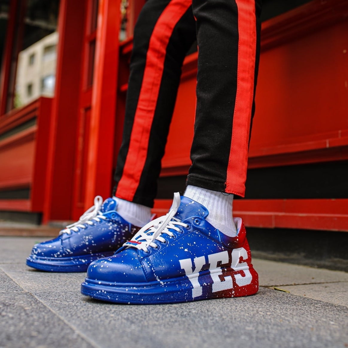 Yes or No - Walmart.com