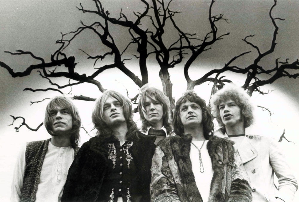 Yes poster Metal Print 12x16 Large Art Print on Metal 12x16 Multi-Color ...