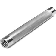 Yes4All 200 lbs Adjustable Dumbbell Weight Set, Cast Iron Dumbbell ...