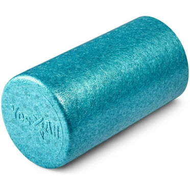 Gaiam Restore Compact Foam Roller - New Color - Walmart.com