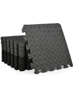 Exercise Mats - Walmart.com