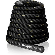 Free Shipping! Meister XSteel Battle Rope Wall Mount Kit w/Anchor ...