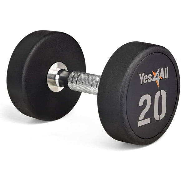 Dumbbells 20 39 Pounds