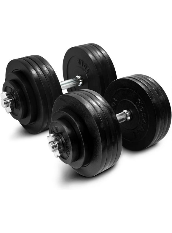 Weights - Walmart.com