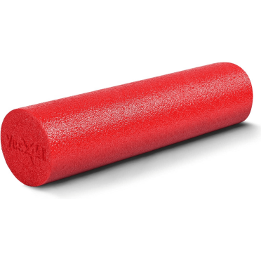 Gaiam Restore Compact Foam Roller - New Color - Walmart.com