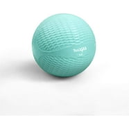 ProsourceFit Weighted Toning Exercise Hand Balls for Pilates & Yoga ...