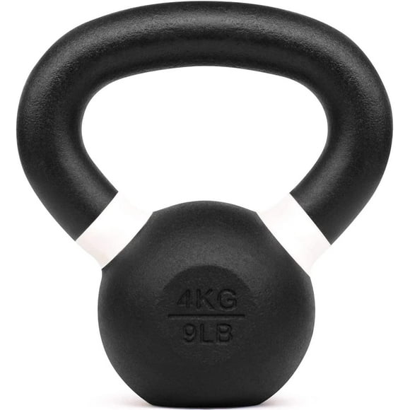 Yes4All KettleBells - Walmart.com