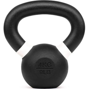 Yes4All KettleBells - Walmart.com