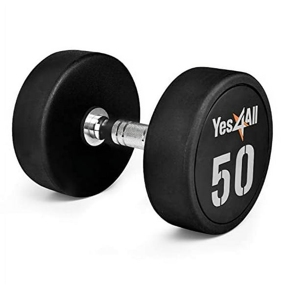 Dumbbells 50 59 Pounds
