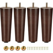 Replacement Bed Legs