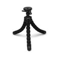 Yes4All 7-inch Octopus Tripod Stand with Adjustable Legs & Flexible ...