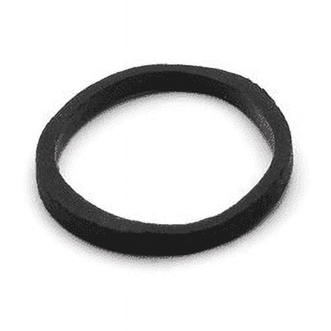 Yes4All Neoprene Coated Dumbbells Hand Weight Set of 2, Small Pound ...