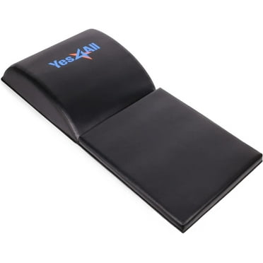 Teeter Better Back Inversion Program Mat - Walmart.com