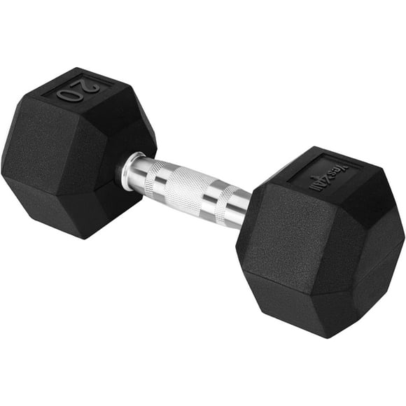 Dumbbells 20 39 Pounds