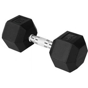 30 Pound Dumbbells