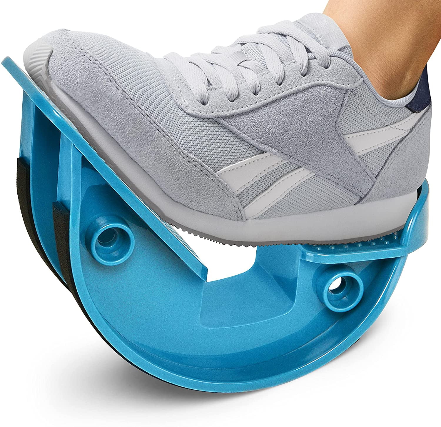 Yes4All Foot Rocker Calf Stretcher – for Flexibility, Mobility and ...