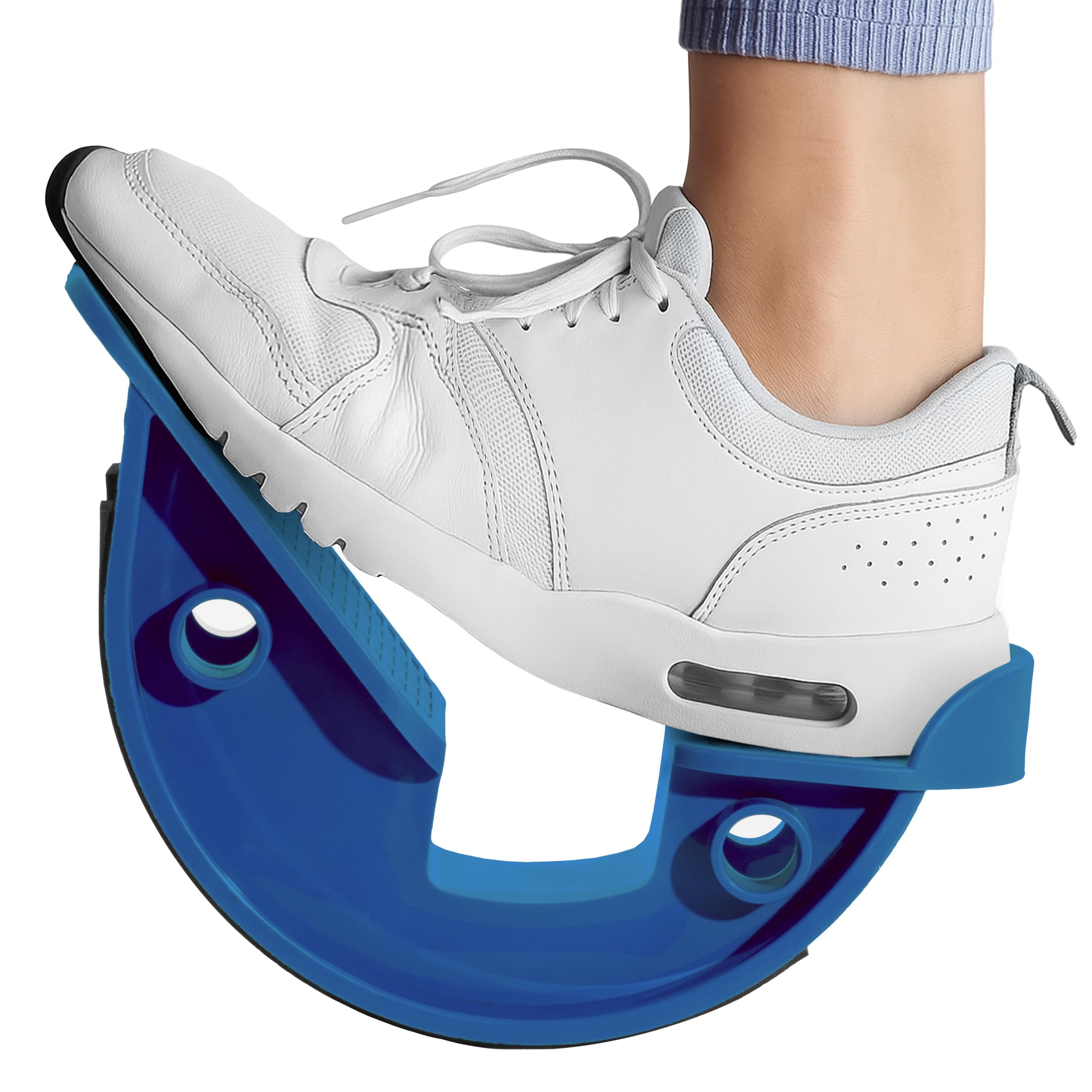 Yes4All Foot Rocker, Effective Calf Stretching and Foot Massager ...