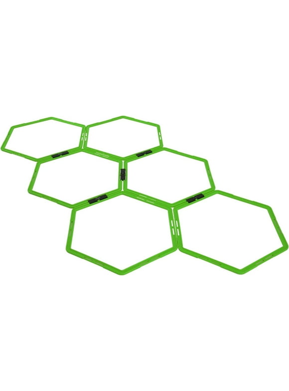 Agility Ladders & Training in Exercise & Fitness Accessories - Walmart.com