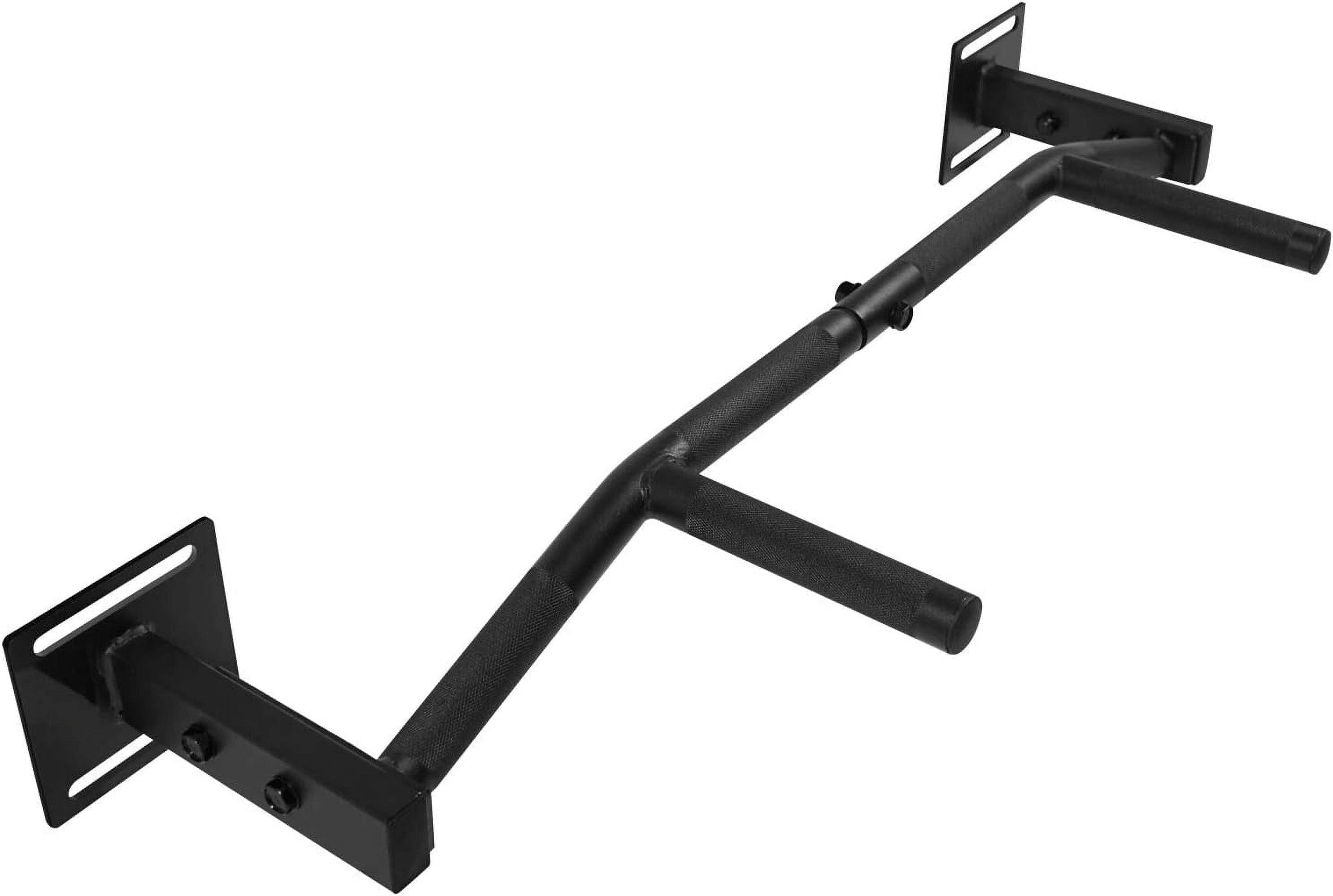 Yes4All Kingstud Chin Up Bar - Walmart.com
