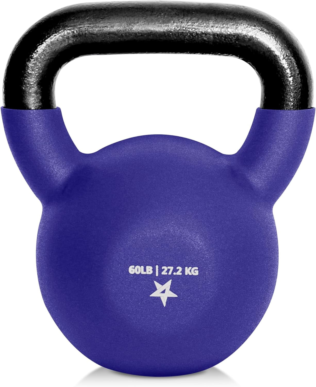 Yes4All Neoprene Coated & Kettlebell Sets - Hand Weights for Home Gym ...