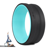 Thera-Roll\xc2\xae - 7" x 36", firm, purple - Walmart.com