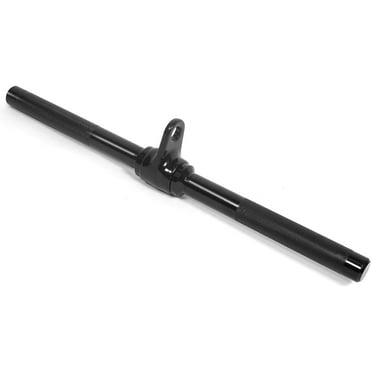 CAP Single-D Handle Cable Attachment, Assorted Styles - Walmart.com
