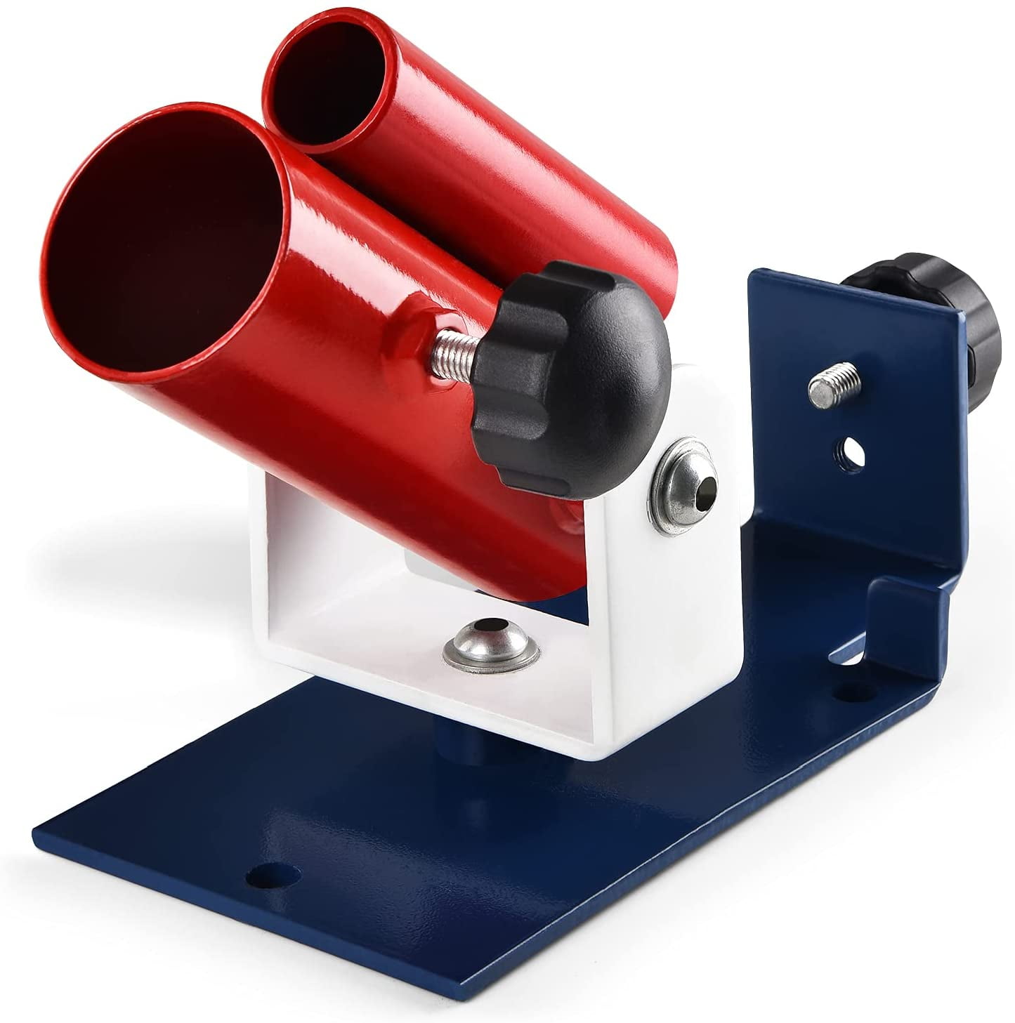 Yes4All T-Bar Row Platform With 360-Degree Swivel United States Version ...