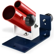 Yes4All Wooden Mini Deadlift Bar Jack, Single - Walmart.com