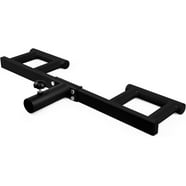 Fuel Pureformance Landmine T-Bar Row Platform & T-Bar Attachment Bundle ...