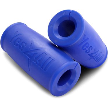 Tiger Grip Bat Wrap/Bat Tape for Baseball and Softball - 1.1mm - Purple ...